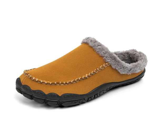 Slippers – StridePure